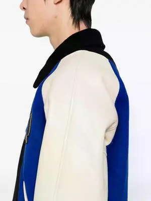 AMBUSH Hybrid Studium Jacket