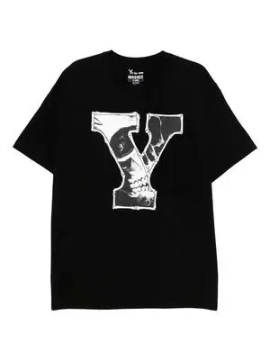 Y’s T-shirts For Men