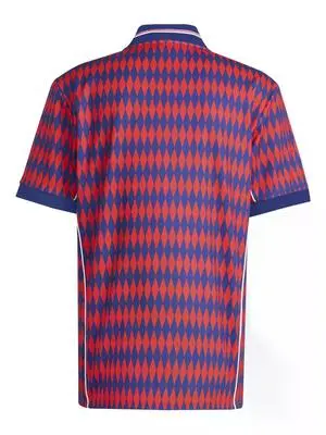 Adidas Fc Bayern München Lfstlr T-shirt