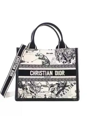 Dior Small Totes
