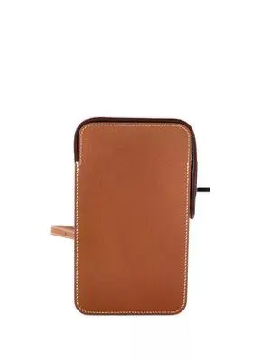 Hermes Iphone Case Tech Accessories