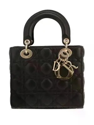 Dior Adjustable Bags For Women