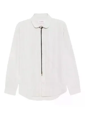 THAMES MMXX The Barrie Bower Shirt
