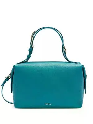 Furla Shoulder Strap Totes