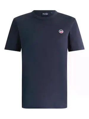Fusalp Blouse T-shirts For Women
