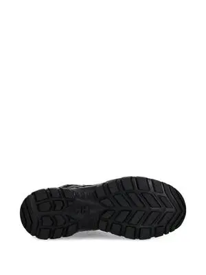 Helly Hansen Crestone Laced Boots