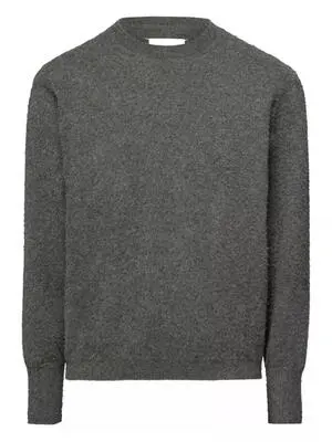 Maison Margiela Fine Knit Knitwear For Men