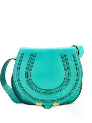 Women's Chloé Green Bags