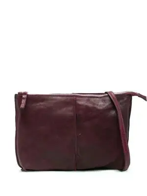 SOMMET Satchel