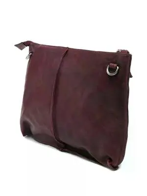 SOMMET Satchel