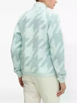 Helly Hansen Imperial Sweatshirt