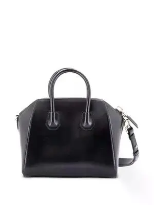 Givenchy Antigona Mini Satchel