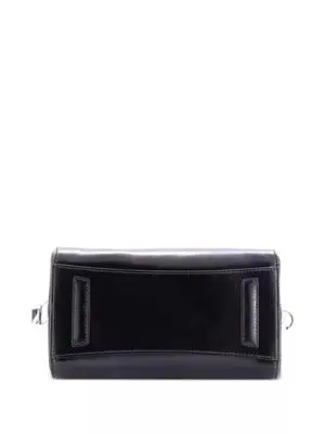Givenchy Antigona Mini Satchel