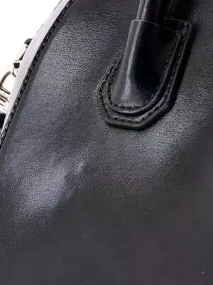 Givenchy Antigona Mini Satchel