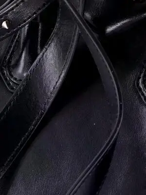 Givenchy Antigona Mini Satchel