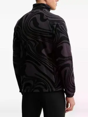 Helly Hansen Panorama Pocket Sweater