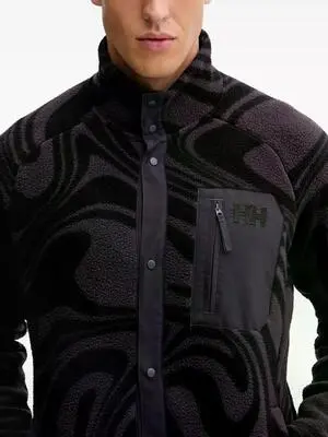 Helly Hansen Panorama Pocket Sweater