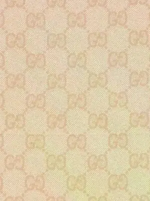Gucci Gg-monogram Scarf