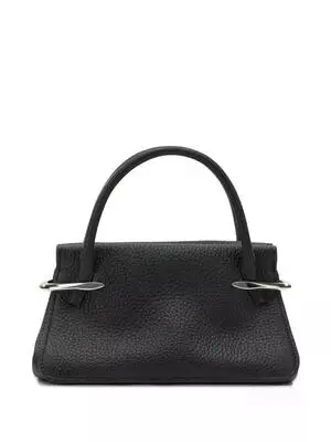 Givenchy Mini Pinch Tote Bag