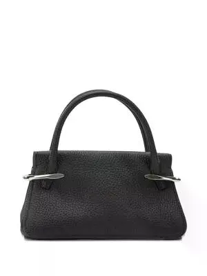 Givenchy Mini Pinch Tote Bag