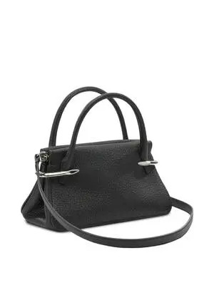 Givenchy Mini Pinch Tote Bag