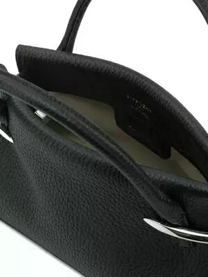 Givenchy Mini Pinch Tote Bag