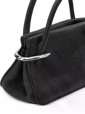 Givenchy Mini Pinch Tote Bag