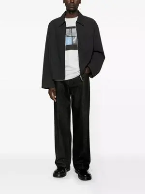 BOSS Graphic T-shirt