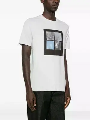 BOSS Graphic T-shirt