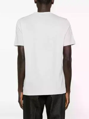 BOSS Graphic T-shirt