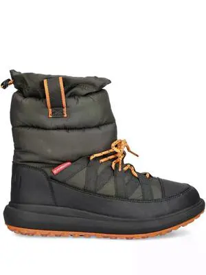 Helly Hansen Monarch Boots