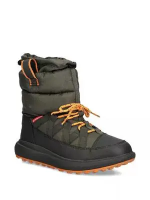 Helly Hansen Monarch Boots