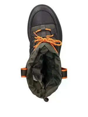 Helly Hansen Monarch Boots