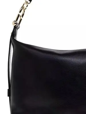 Furla Small Leather Tote Bag