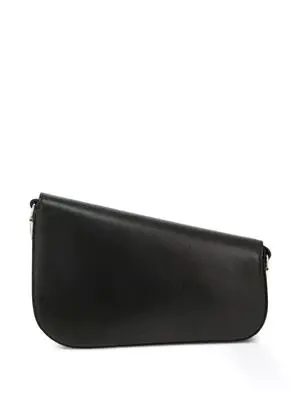 Gucci Horsebit 1955 Shoulder Bag - Black