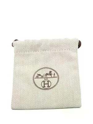 Hermès Cityslide Belt Bag