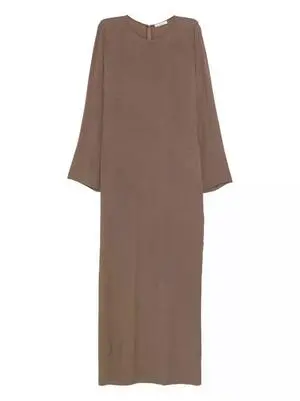 By Malene Birger Flowy Day Dresses