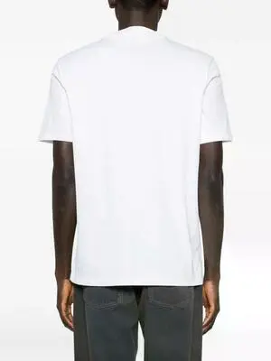 Hugo Deyss T-shirt