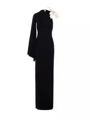 Manuri Glam Evening Dresses