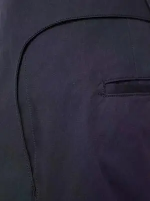 08sircus Tapered Chinos