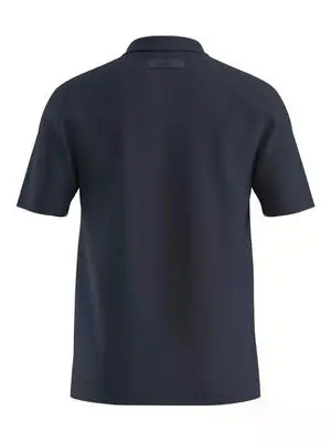 Hugo Short-sleeve Polo Shirt