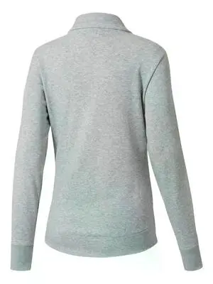 PUMA Full-zip Sweatshirt