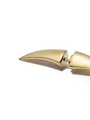 SHAUN LEANE Arc Single Earring