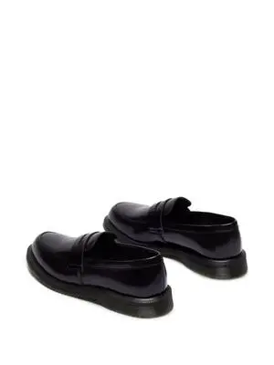 Dr. Martens Penny-slot Loafers