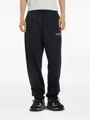 NEW BALANCE Logo-print Track Pants
