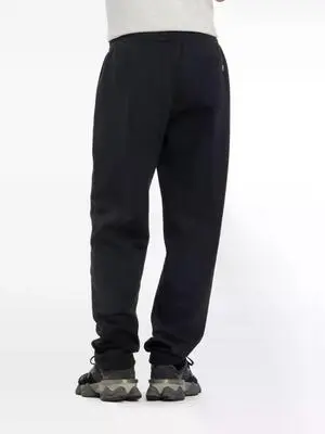 NEW BALANCE Logo-print Track Pants