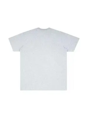 Supreme Raphael Graphic-print T-shirt