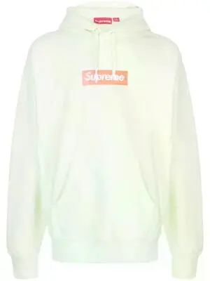 Supreme Ribbed Sweatshirts Hoodies For Men