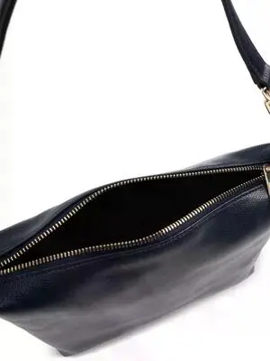Furla Tonie Logo Shoulder Bag