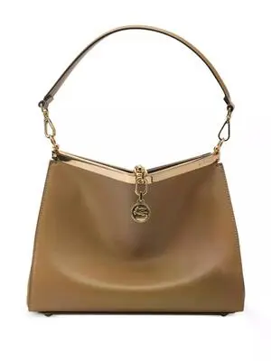 Etro Vela Shoulder Bag